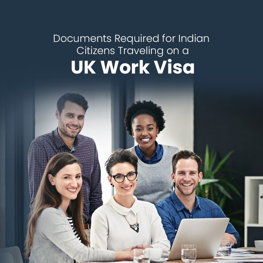 Best Visa Immigration Consultant in Hyderabad | WPV